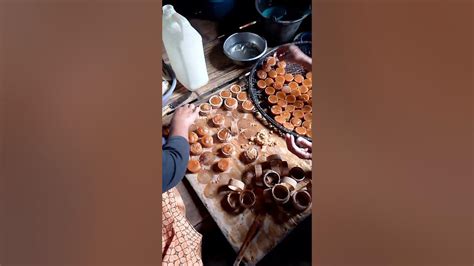 Gulamerah Asli Fypppppppppppppppppppppppppppppppppppppppppppppppppppppppppppppppppppppp Youtube