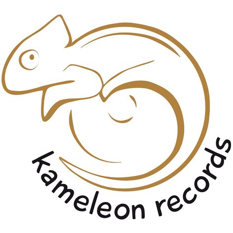 Kameleon Records – Wydawnictwo płytowe specjalizujące się w starym ...