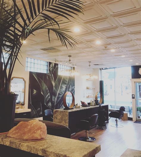 Amy Wolfe Photography Added A New Amy Wolfe Photography