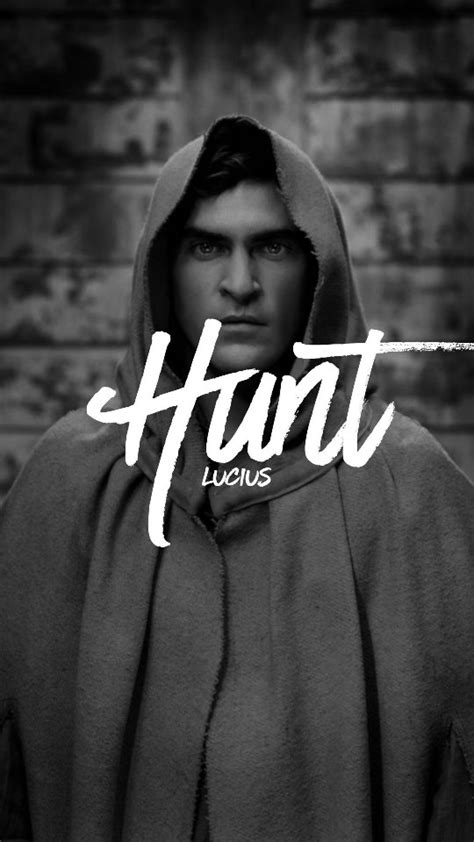 Anas ‎‏📽 Im Not Okay With This