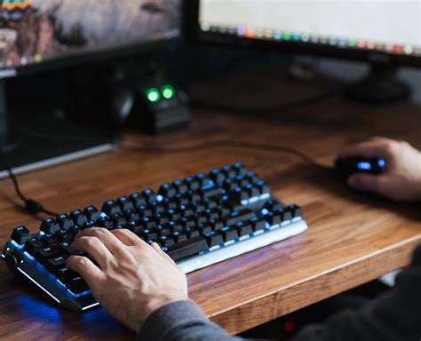 วิธีใช้ Git และ Github สำหรับการควบคุมเวอร์ชันและการทำงานร่วมกัน Ai