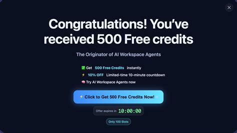 What Is An Mcp Server Guide To Figmas Mcp Figma Integration