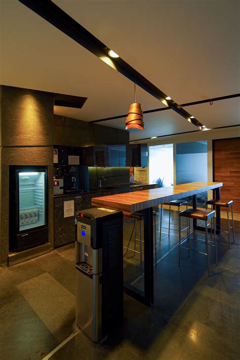 kantor arsitek di jakarta emporio architect