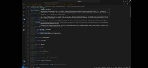 oasisinfobyte internship github sachin salve
