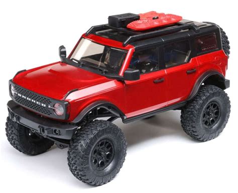 Top Best Mini RC Cars Updated Aug Buying Guide