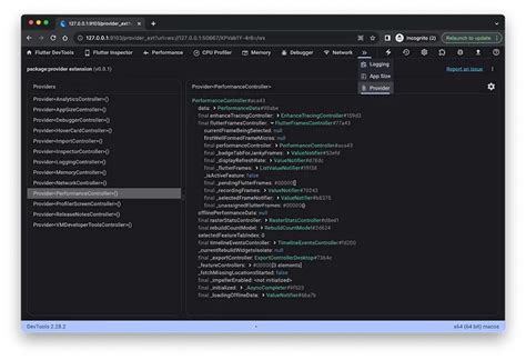 flutter 3 16 发布，快来看有什么更新吧 · gitbook