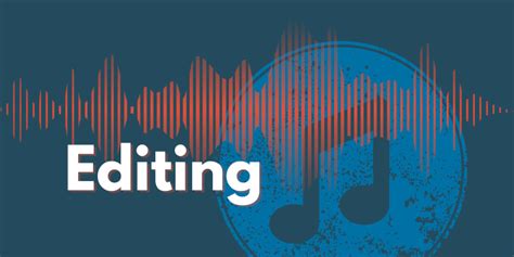 Logic Pro X Tutorials How Tos For Beginners 2023