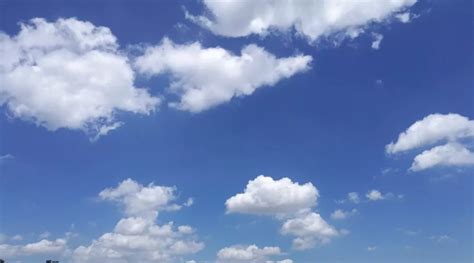 全国1 9月空气质量排名出炉！前20名浙江占三席凤凰网浙江 凤凰网