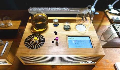 Insta Arduino Arduino Makers Julie Legault Amino Arduino