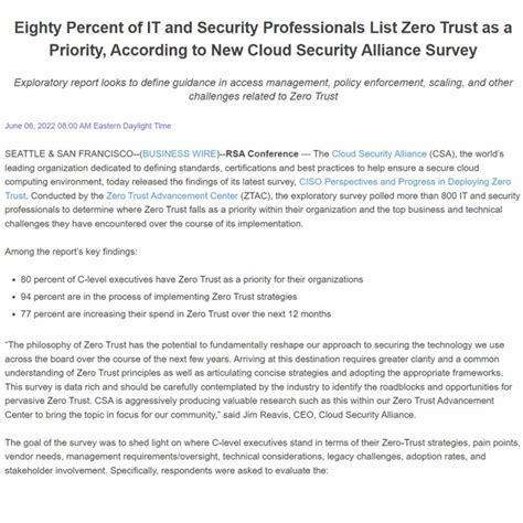 Prashant Kumar Upadhyay On Linkedin Eighty Percent Of It And Security