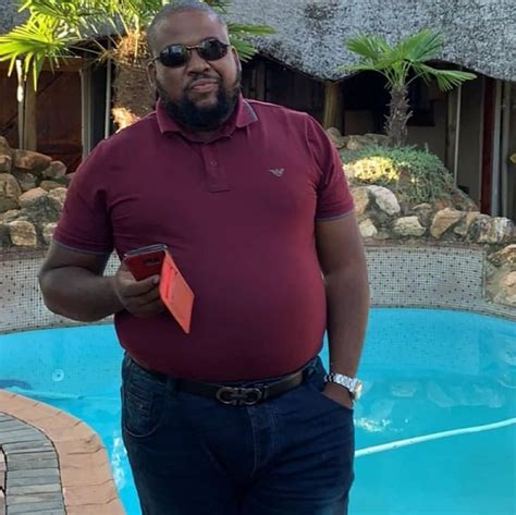 Thulani Dlamini On Linkedin No One Is Ever Defeated Until Defeat Is