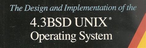 operating systems design and implementation andrew tanenbaum med tu ac th