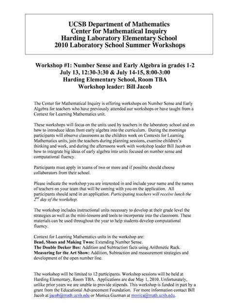 Summer2010 Doc Math Ucsb Fill Out And Sign Online Dochub