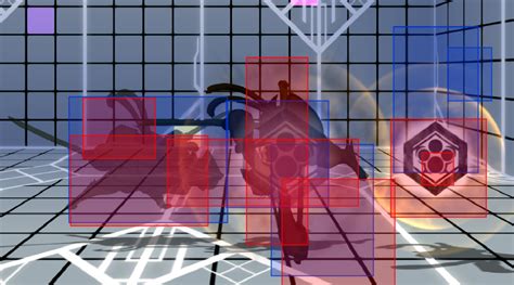 File BBTAG Jubei J214A Hitbox Png Dustloop Wiki