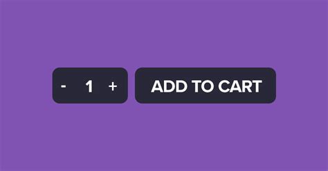 Show A Second Add To Cart Button On Single Products • Cssigniter