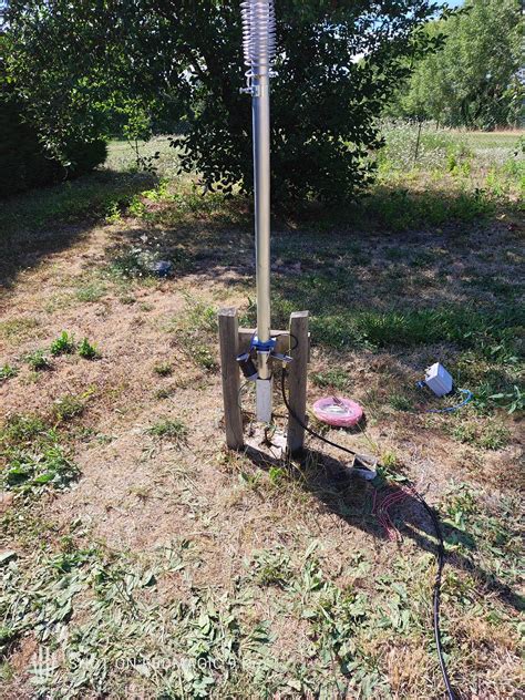 Vertical Array Hi Guys Vertical Array Is Pleased To Announce