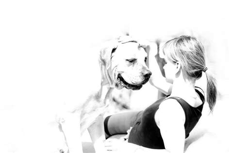 Devojka Iz Srbije Snimala Oralni Seks Sa Psom Podneta Prijava Zbog Bizarnog Ina Na Instagramu