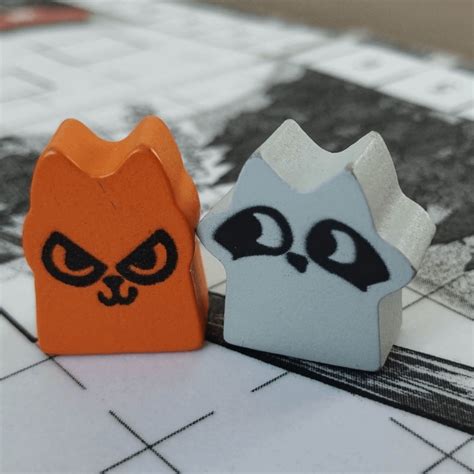 I Made A Portable Root Map For When We Play At Coffee Shop R Rootgame