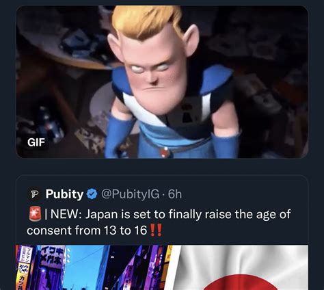 Aaa Meme Subido Por Alling Memedroid