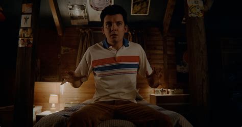 Sex Education Cast News Videos And More