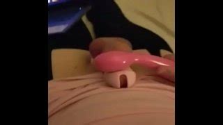 Lizzie Edge S Porn Videos Pornhub