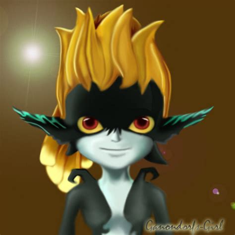 Im A Sexy Imp By Collin Wing Collin Wing The Wingsband