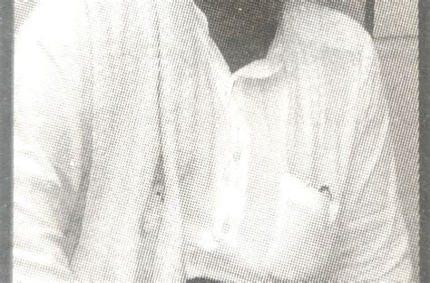 Aung Naing Oo ဓာတ်ပုံ ရုပ်သေးဆရာကြီး