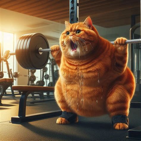 초보자도 가능한 Ai 고양이 동영상 제작｜쉽고 빠른 활용법