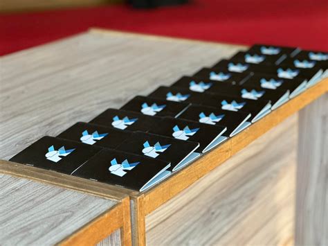 flutter karachi flutter karachi added a new photo