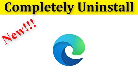 How To Disable Microsoft Edge Completely Ebookslily