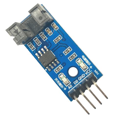 2x sensor de velocidade módulo encoder acoplador Óptico outros