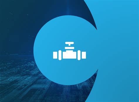 Implement Structured Logging And Reduce Your Storage Costs