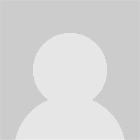 Engage Unw Wrd Knowledge Hub