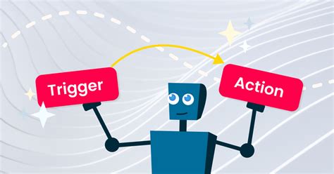 A Beginners Guide To Trello Automation Rules