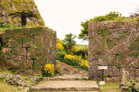 Okinawa Winter Escape Day Three Naha Okinawa Japan Travel