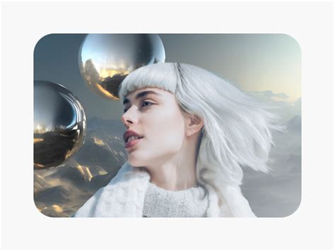 Ai Photo Editor Công Cụ Chỉnh Sửa ảnh Miễn Phí được Hỗ Trợ Bởi Ai Picsart