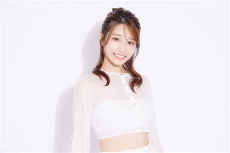 【写真】cover Model Vol 46 河北彩伽「意外性のある新たな女優像を築ける存在になりたい」 Fempass（フェムパス）
