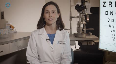 Retinal Conditions Retina Consultants Of Texas