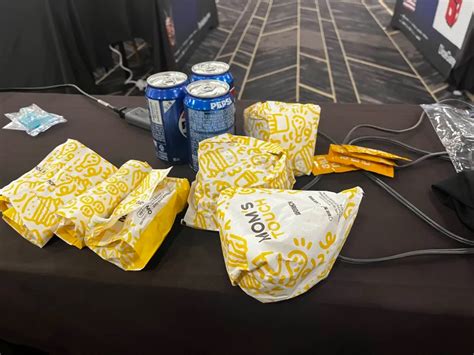 Codegate Ctf 2024 Final 初海外初オンサイトctf 参加記 And Writeup