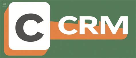 家庭耐用消费品行业crm软件选型指标解析 纷享销客crm