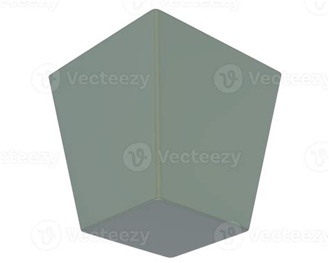 Page 2 Cuboid Pngs For Free Download