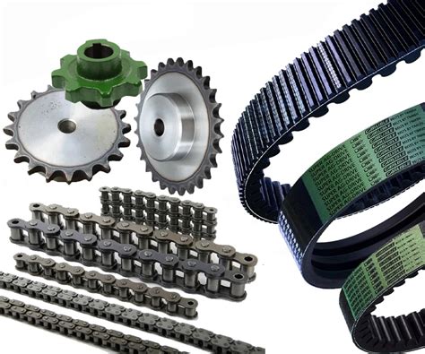 ASIA PARTS - интернет магазин сельхоззапчастей