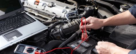 Troubleshooting Common Bmw Engine Issues Sun Eng Hup