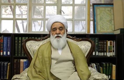 فیلم پیام استاد رشاد به افتتاحیه دوره سواد هوش مصنوعی ویژه طلاب حوزه