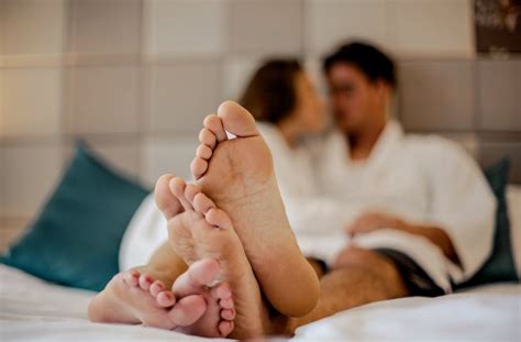 Sex Life Deteriorating Try These Tips To Improve Your Sexual Performance ThePrint ANIFeed