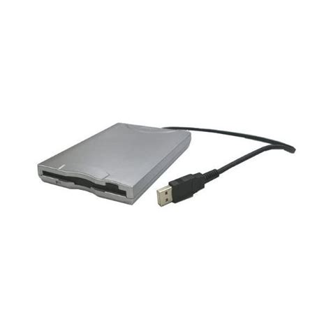 티몬 비즈 마켓 ★일본 직배송★일본 전기 Nec Usb 연결 플로피 디스크 드라이브 Yd 8u10 12m 포맷에도 대응