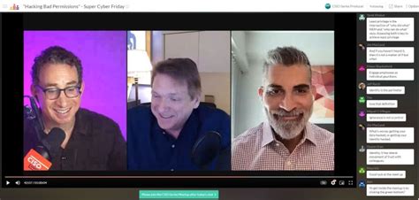 Veza On Linkedin Cloudsecurity Identitysecurity Datasecurity