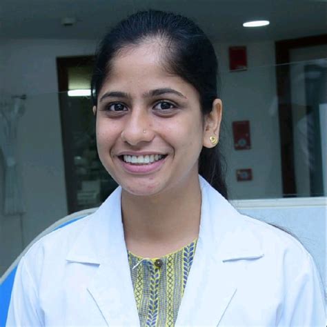 Dr Bhavya Shri General Dentist Clove Dental Linkedin