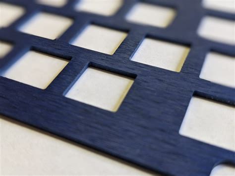 Find The Right Shank Code For Hardware Updated For 2023 Asm