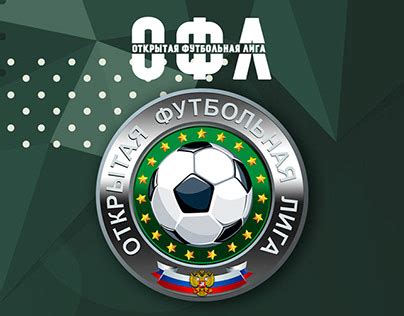 Sergey Malashenko :: Behance